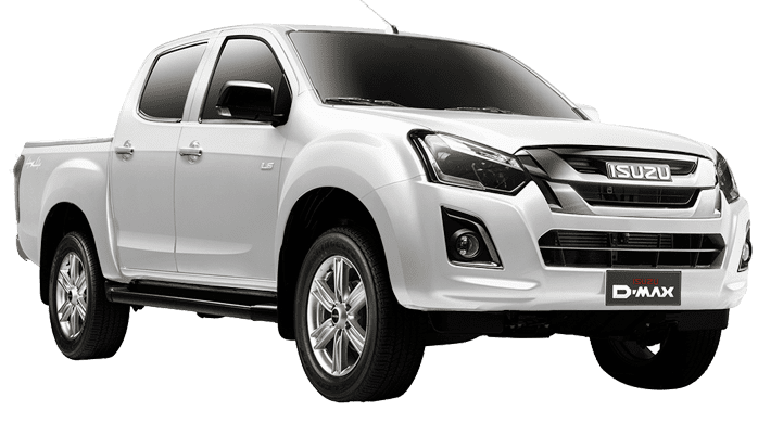 Switch Panels | Kenay Kustoms