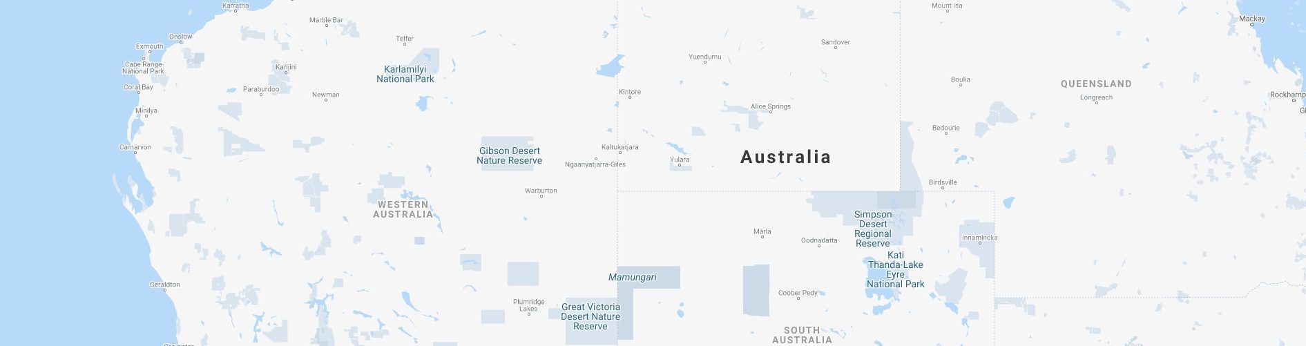 Stockists Page - Kenay Kustoms